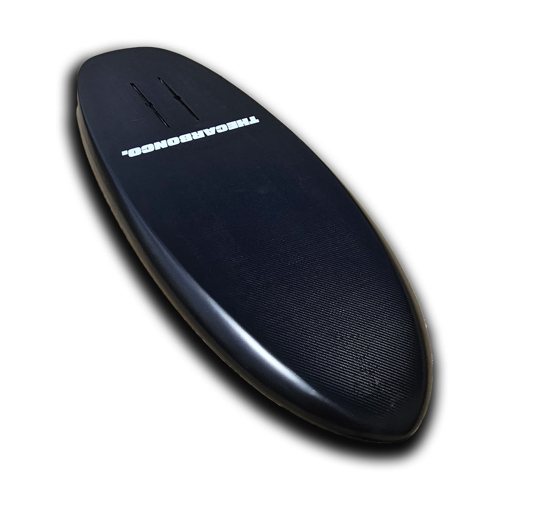 The Carbon Co - Australian Hand Made Hydrofoil Boards